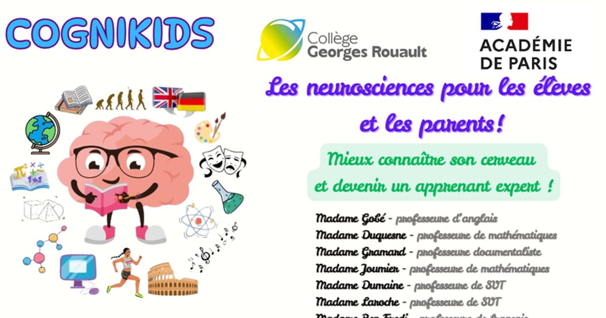 Cognikids2